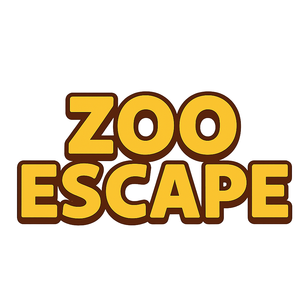 Zoo Escape
